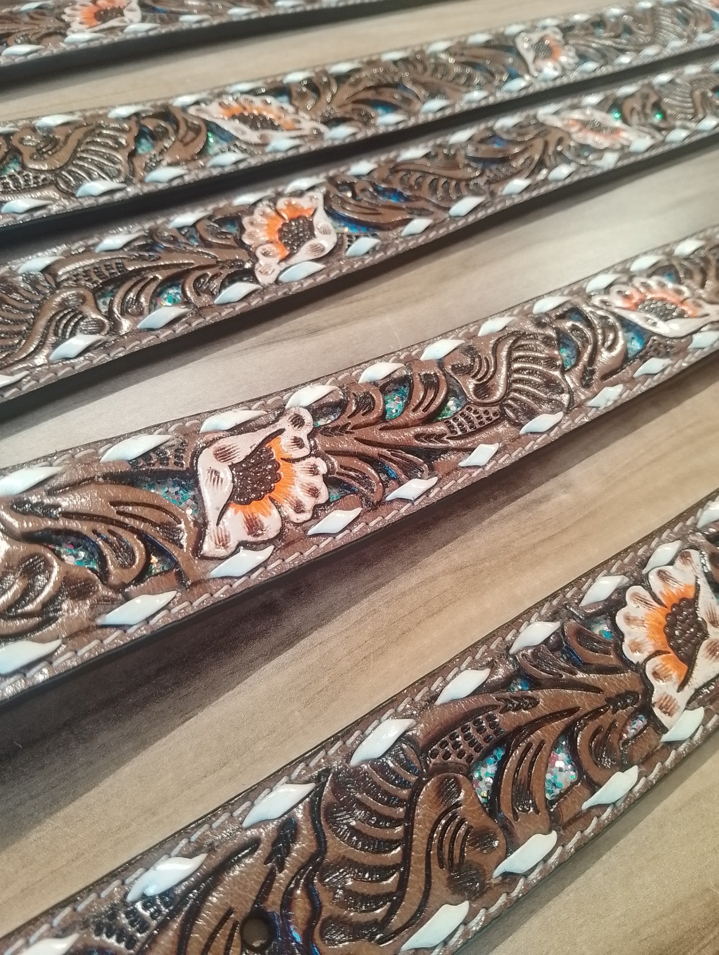 Lindsey Dark Rust Jumpsuit – CLOVE PINK